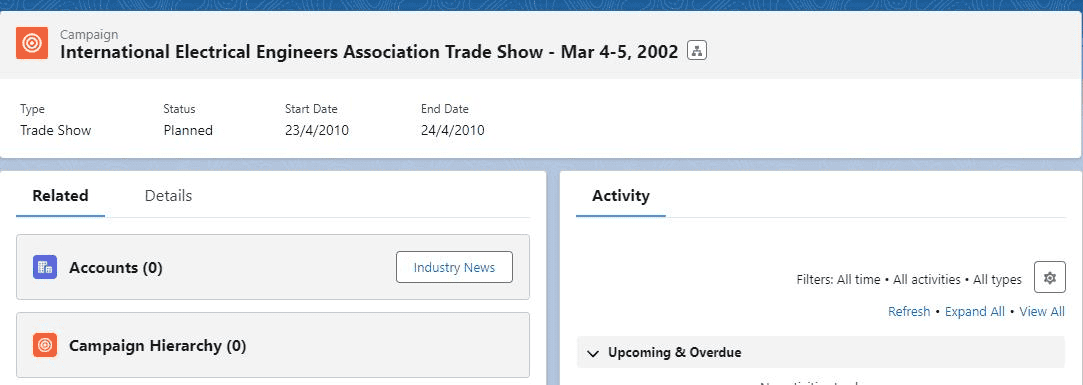 New Salesforce Custom Button Not Appearing On Page After Being Added To