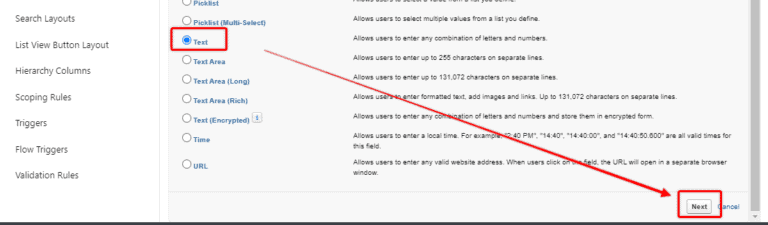 Everything You Need To Know About Salesforce Objects