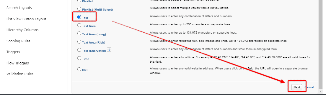 Everything You Need To Know About Salesforce Objects