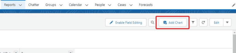 How To Create A Salesforce Report (Step By Step Guide)