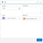 How To Log A Call In Salesforce: A Step-by-Step Guide