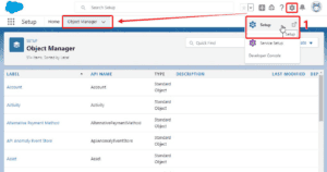 How To Delete A Custom Salesforce Object? (Common Issues Addressed)